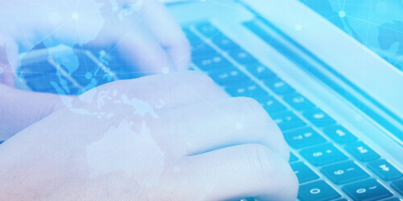 Banana Pi Bpi R4 Opensource Router Board Public Sale Banana Pi Open Source Hardware Community